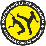 Российский центр капоэйры (Krasnopolyanskaya ulitsa No:8), spor kulüpleri  Kirov'dan