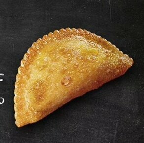 Fast food Pirogi, Adıge Cumhuriyeti, foto