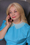 Консультант Mary Kay Кочеткова Лилия (Neglinnaya Street No:29с3), kozmetik ürünleri ve parfümeri dağıtıcıları  Moskova'dan