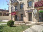 Vekil (Sеmеd bеy Mehmandarov Street No:56L), hukuk büroları  Bakü'den