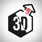 3D Lab (ulitsa Lunacharskogo No:18), 3d hizmetler  Tiumen'den