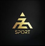 Allianz (Abay Avenue No:102), spor mağazaları  Kostanay'dan