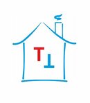 Теплоют (ulitsa Pirogova No:24), su, ısıtma, kanalizasyon sistemleri  Novokuznetsk'ten