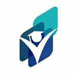 Русская школа в Вене (Schwindgasse No:3, Wien), kurs  Viyana'dan