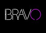 Bravo (Stavropol, 50 let VLKSM Street, 16И), dance school  Stavropol'dan