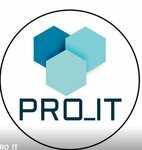 Pro-it (Baliaslava Bieruta Street No:3Б), kurs  Minsk'ten