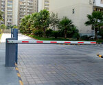 Rythm Technical Services (Al Qusais Ind. Fourth, Deira, Dubai), güvenlik ve alarm sistemleri  Dubai'den