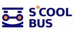 S'cool bus (Pavla Shamanova Street No:10), kurs  Yekaterinburg'dan