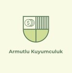 Armutlu Kuyumculuk (Yalova, Armutlu, Bayır Mah., Atatürk Cad., 85), kuyumcular  Armutlu'dan