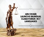 4m Legal Translations (Almas Tower, Jumeirah Lakes Towers, Al Thanyah 5, Al Thanyah, Hadaeq Mohammed Bin Rashid, Dubai), tercüme büroları  Dubai'den