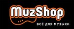 MuzShop (prospekt Lenina No:56Б, mikrorayon Novy gorod), enstrüman mağazaları  Orsk'tan