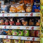 Al Safeer Grocery (71, Al Murowat Street, Khuzam, Sector 4, Ras Al Khaimah), market