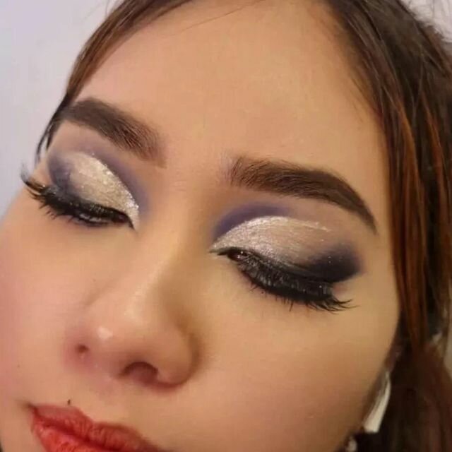 Güzellik salonu M and a Beauty Salon, Dubai, foto