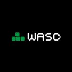 Wasd (ulitsa im. Geroya Yatskova I.V. No:13), bilgisayar kulübü  Krasnodar'dan