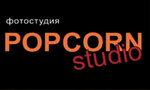 PopcornStudio (Izmaylovskiy Avenue No:2), fotoğraf stüdyosu kiralama  Saint‑Petersburg'dan