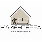 Clienterra (Sovetskaya ulitsa No:43А, Novovyatskiy rayon), emlak ofisi  Kirov'dan