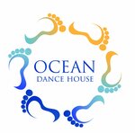 Ocean (Borisa Kornilova Street No:1А, Nizhniy Novgorod), dans okulları  Nijni Novgorod'dan