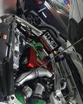 Hally Auto Spare Parts (20B, 13C Street, Al Quoz Industrial 3, Al Quoz Industrial, Hadaeq Mohammed Bin Rashid, Dubai), otomobil yedek parçaları