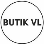 Butikvl (Okeanskiy Avenue No:87А), giyim mağazası  Vladivostok'tan