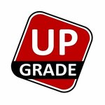 Upgrade (Lermontova Street No:3к10), bilgisayar mağazaları  Penza'dan