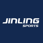 Jinling Sports (Bersenevsky Lane No:2с1), fitness ve spor ekipmanı firmaları  Moskova'dan