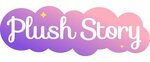Plush Story (Altufyevskoye Highway No:37с1, Moscow), hediyelik eşya mağazaları  Moskova'dan