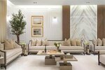 Alchemy Design Works (WO, 86 Street, Dubai Investments Park 1, Jebel Ali, Dubai), i̇ç mimarlık firmaları  Dubai'den