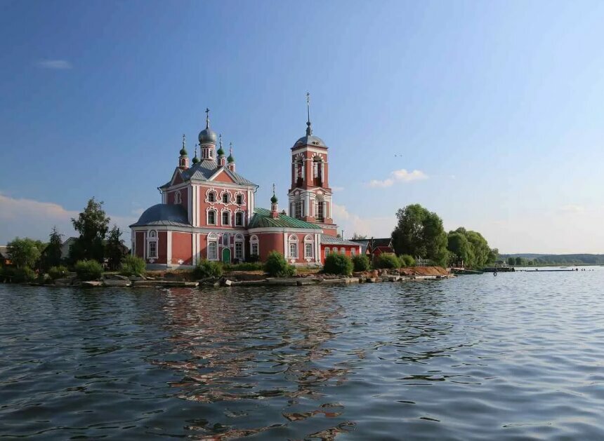 Bilgi hizmetleri ofisleri Obl-info24.ru, Krasnoyarski krayı, foto