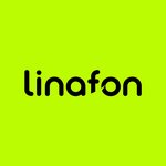 Linafon (Maslak Mah., AOS 55. Sok., No:2A, Sarıyer, İstanbul), reklam ajansları  İstanbul'dan