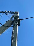 Богородский РЭС (ulitsa Mekhanizatorov No:12), enerji firmaları  Bogorodsk'tan