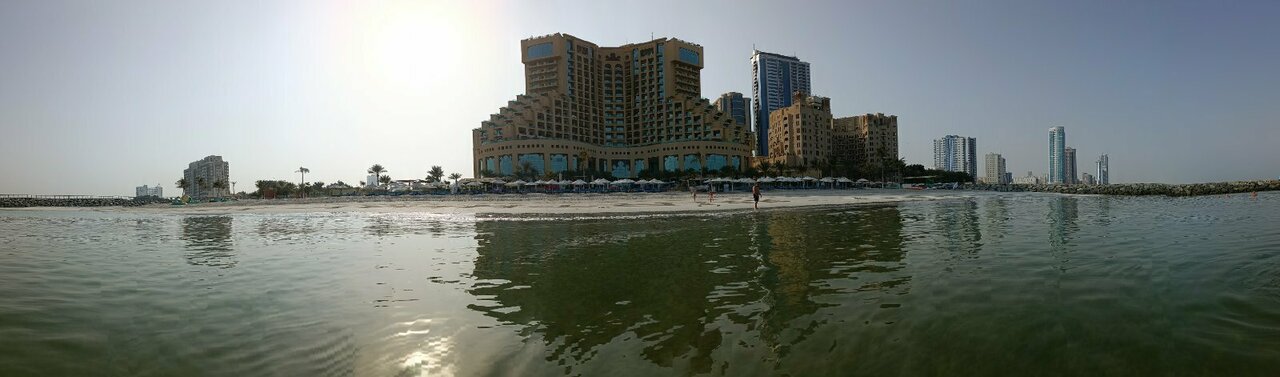 «Достопримечательности Перми: музеи и туры» фото материала