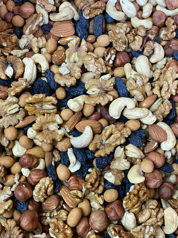 Kuruyemiş, atıştırmalık, kuru meyve Орехи и сухофрукты, Kovrov, foto