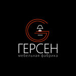 Gersen (Ильинское шоссе No:стр. 128, село Дмитровское), mobilya fabrikaları  Moskova ve Moskovskaya oblastından