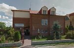 Katolickie Gimnazjum im. Cypriana Norwida (Lublin Voivodeship, Biała Podlaska), fen lisesi, sosyal bilimler lisesi  Biala Podlaska'dan