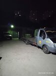 Техпомощь (Pobedy Avenue No:163), otomobil servisi  Kazan'dan