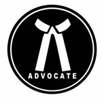 Адвокат Буренин С. Г. (Lenina Avenue No:31А), avukatlar  İvanovo'dan