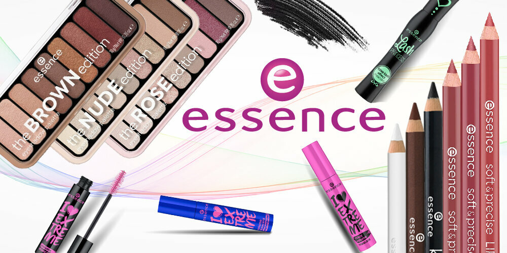 Kozmetik ve parfümeri mağazaları Zyyada cosmetics, Aşkabat, foto