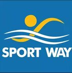 Sport way (Avtozavodskaya Street No:23Ак4), yüzme okulu  Moskova'dan
