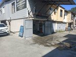 Kompyuternaya diagnostika avtomobilya (Aviatsionnaya Street No:54), otomobil servisi  Soçi'den