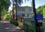 МДОУ Детский сад № 27 (No:7А, posyolok Volodarskoye), anaokulları  Saint‑Petersburg ve Leningradskaya oblastından