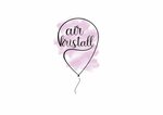 Air kristall (Ostashkovskaya Street No:4с3), kutlama ürünleri  Moskova'dan