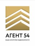 Agent54 (Zheleznodorozhnaya Street No:15, Zheleznodorozhniy City Administrative District), emlak ofisi  Novosibirsk'ten