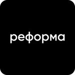 Реформа (Krasnaya Street No:160, Krasnodar), pazar araştırma firmaları  Krasnodar'dan