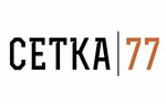 Setka77 (Mira Avenue No:68с1А), taşıma bantları firmaları  Moskova'dan