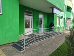 Ewa (ulitsa imeni Valeriya Gassiya No:4/7к1), manikür-pedikür  Krasnodar'dan