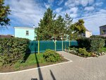 № 21 Akbota nursery-garden (Abaı kóshesi No:55), anaokulları  Kökşetav'dan
