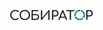 Приём вторсырья (Moscow Region, Khimki, mikrorayon IKEA), çevre dernekleri  Himki'den