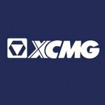 Xcmg (Boksitovy proyezd No:1Д), özel tekniklerin onarımı  Yekaterinburg'dan