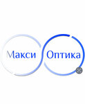 MaksiOptica (Skobelevskaya Street No:20), optik  Moskova'dan