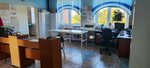 Zelenogorsky otdel veterinarii (Orlovskaya ulitsa No:116), veteriner klinikleri  Zelenogorsk'tan